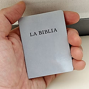 Vongsado Spanish 24 Pads Testigos de Jehova Regalos Accesorios | Jehovah Witness Bible Sticky Notes Accessories Gifts for JW Jehovah's Witnesses JW.org Biblia Pioneer Convention Women Men (ES24)