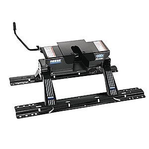 Reese 30047 16K Fifth Wheel