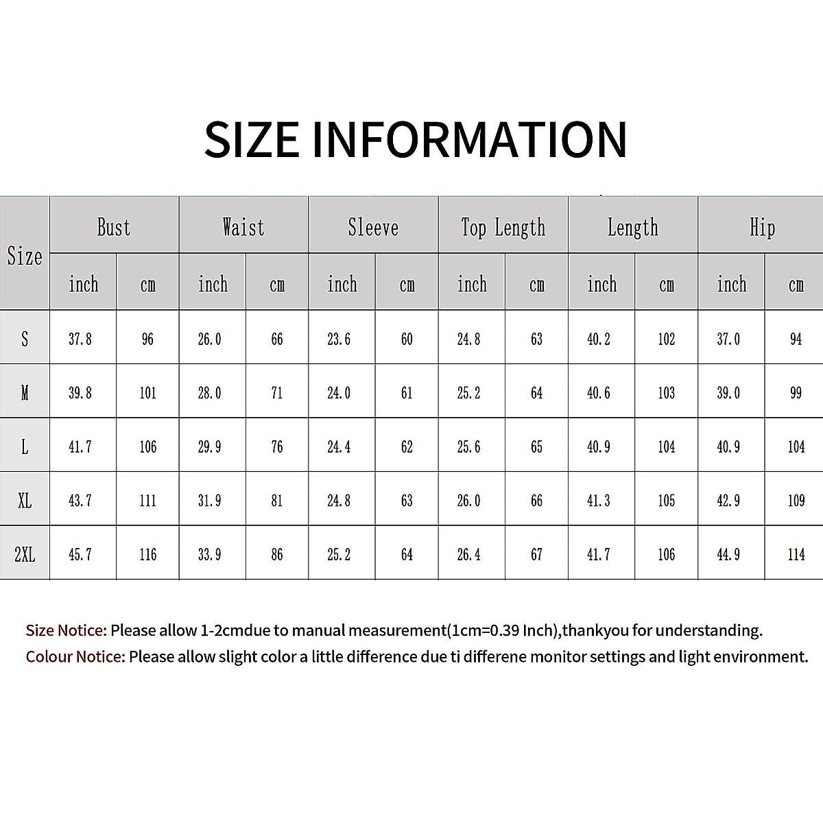 SOMTHRON Women’s Houndstooth Print 2 Piece Outfit Zip Up Long Sleeve Jacket Elastic High Waist Long Pants Set Work Suits Tracksuit BL-L