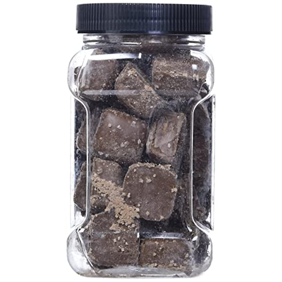 Member's Mark Sea Salt Caramels (31 OZ), 31 oz