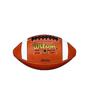 GST Football - TDY Youth