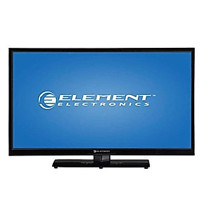 T POWER Ac Dc Adapter Charger for Element Electronics 19'' 22'' 24" ELEFW195, ELETT221, ELEFW221D Eleft222, ELEFW247 LCD LED HD TV HDTV Power Supply