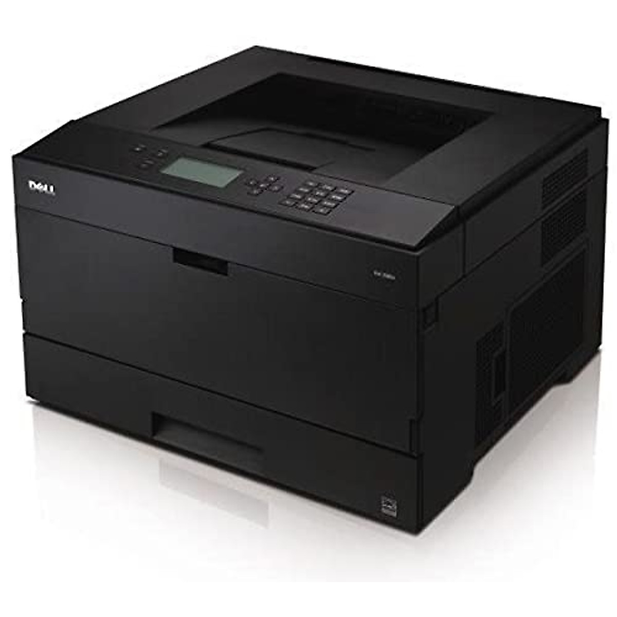 Dell 3330DN Laser Printer