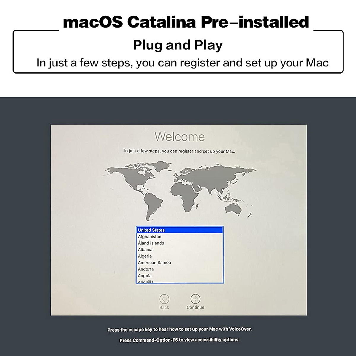 FLEANE FM12A 256GB 3D TLC Flash SSD with Tools for Apple Laptop MacBook Air A1465 A1466 Mid2012 (256GB)