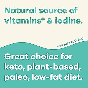 KIMNORI Seasoned Seaweed Snacks Sheets – Organic Sea Salt Flavor 12 Individual Packs Roasted Crispy Premium 100% Natural Laver Kim Nori 4g 0.14 Ounce 김 のり 海苔 紫菜