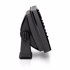 Humminbird 411350-1 Helix 8 Chirp MEGA SI+ GPS G4N Fish Finder