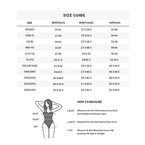 Daci Women Blue Leaves Two Piece Rash Guard Long Sleeve Swimsuits UV UPF 50+ Swim Shirt Bathing Suit with Boyshort Bottom XS