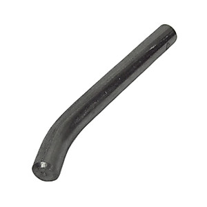 Grinder Plate PIN - 7/32