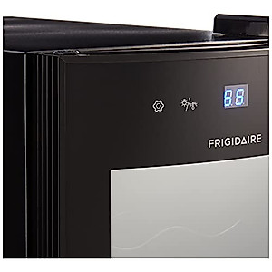 Hamilton Beach, 22-Bottle Wine and Beverage Cooler