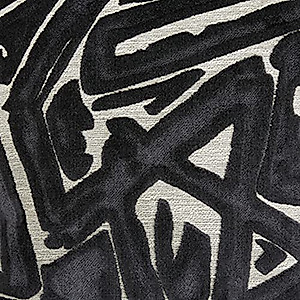 Signature Design by Ashley Kaslow Pillow, Gray