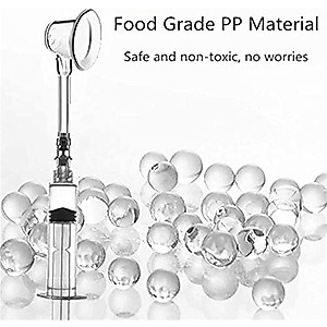 2 Set Nipple Corrector Device Correction for Inverted Nipples Treatment Enlarger