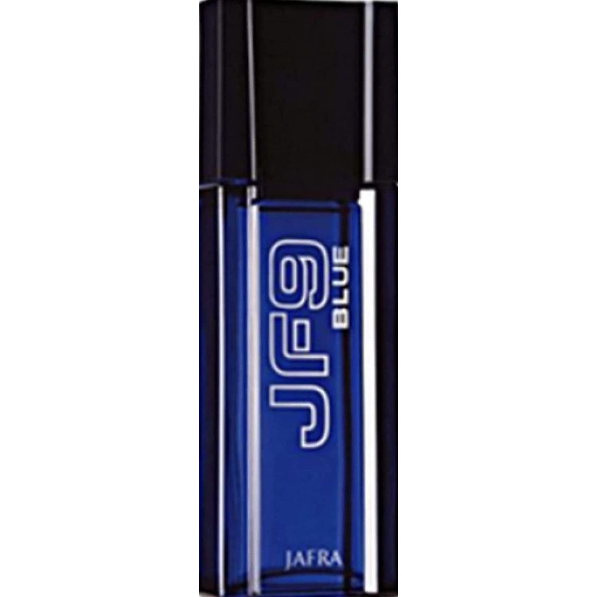 Jafra JF9 Blue Cologne 3.3 fl. oz.