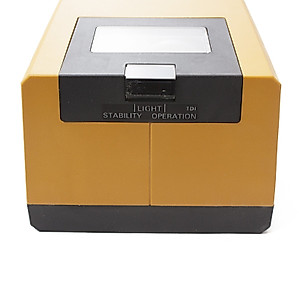 Elite A OMRON 24 Volt Photocell