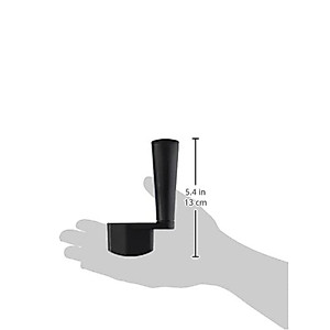 Dunlop Deluxe Bass Guitar Stringwinder