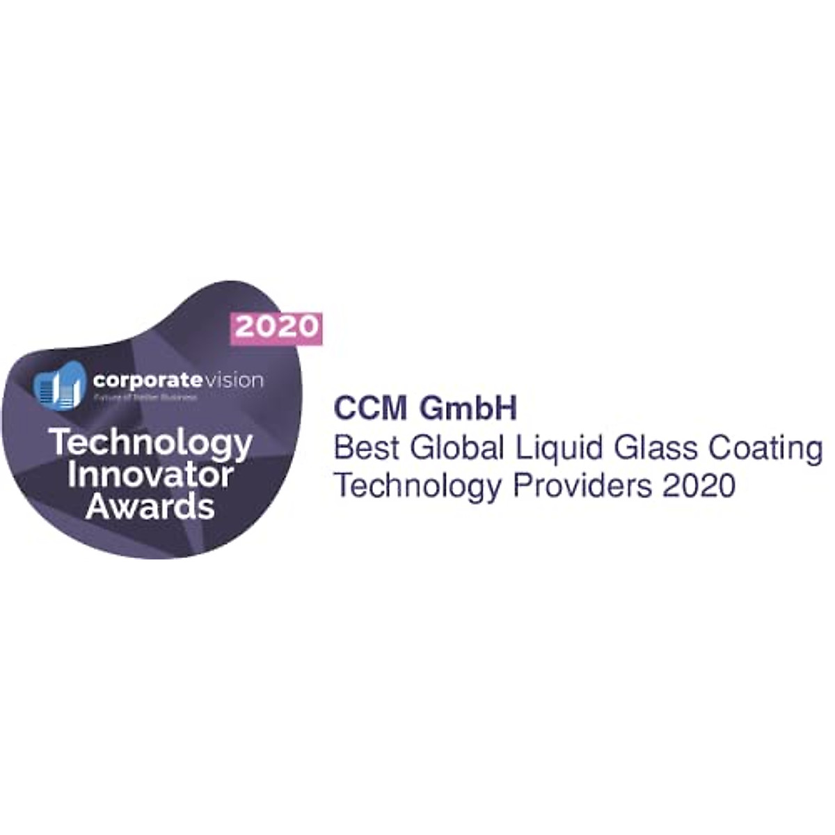 Liquid Glass Guard Rain Repellent and Windshield Protection - SiO2 Nano Technology (Single Pack-6 Month Treatment)