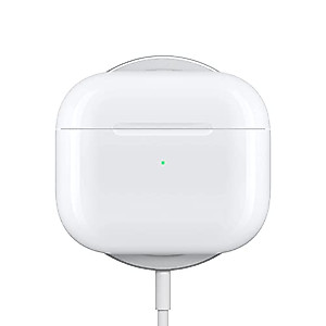 Apple AirPods (3rd Generation) (Renewed Premium)