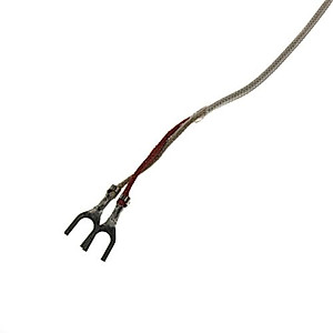 Robertshaw / Uni-Line 1950002 48" Thermopile, Includes PG9 Pilot Adaptor