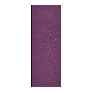 Manduka Unisex EKO 2.0 5mm Yoga Mat - Lon