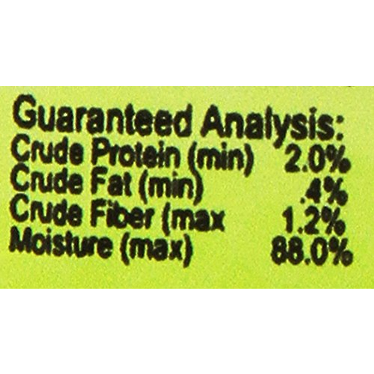 Nature Zone Snz54621 Bearded Dragon Bites Soft Moist Food, 9-Ounce