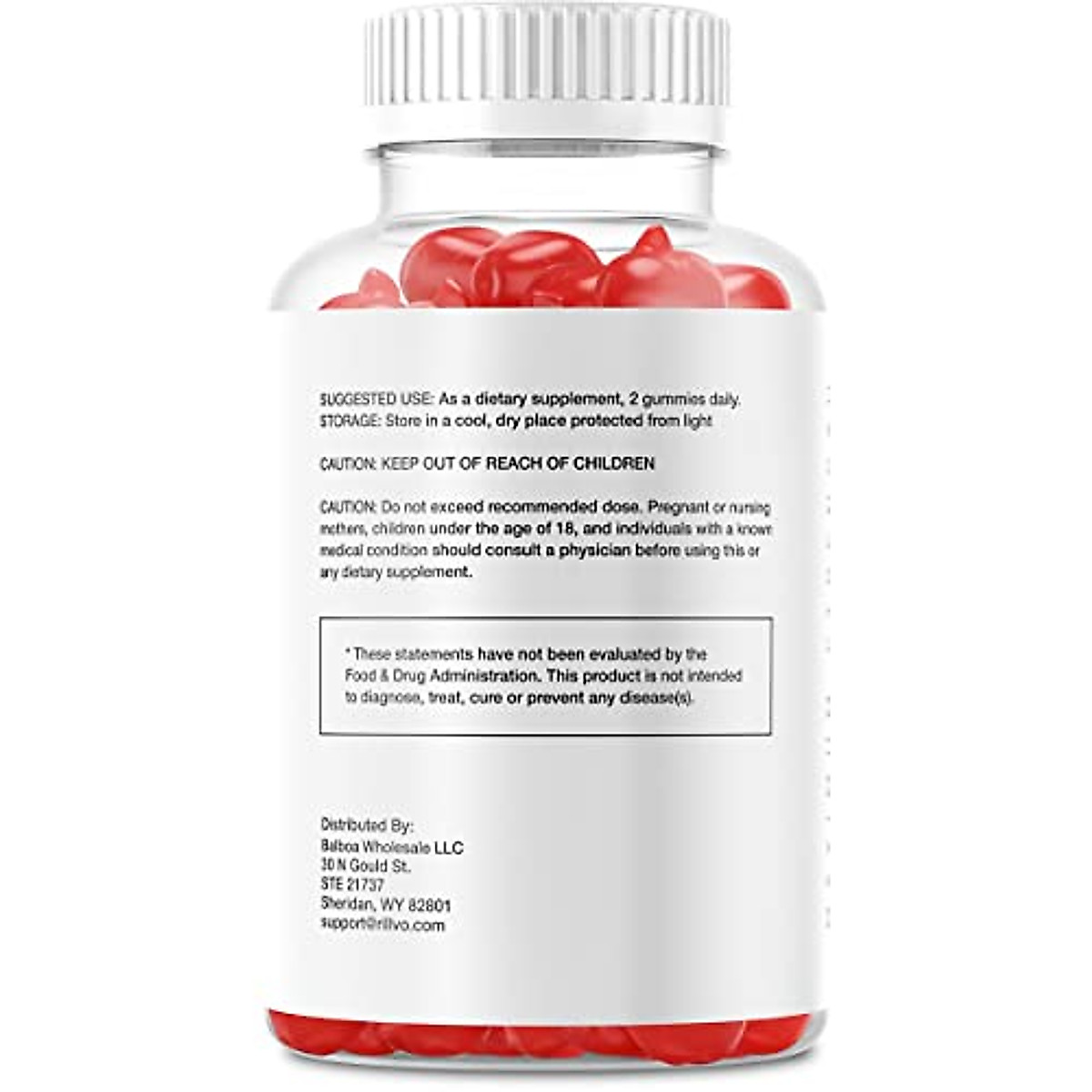 (2 Pack) Apex Keto ACV Gummies Apex Keto Advanced Formula Overall Wellness Support (120 Gummies)