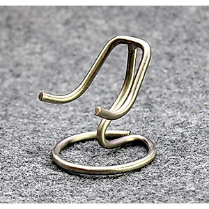 eSplanade Heart Shaped Urn Stand (Silver Color), Stand for Heart Keepsake Urn, Burial Urns, Memorial Keepsake Urns.