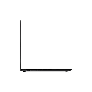 SAMSUNG 13.3” Galaxy Book2 Pro Laptop Computer, i5 / 8GB / 256GB, 12th Gen Intel Core Processor, Evo Certified, Lightweight, 2022 Model, Graphite
