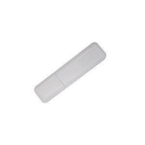 HCDZ Replacement Remote Control for BenQ MW767 MW766 MW822ST MX822ST SW921 WXGA Conference Room DLP Projector