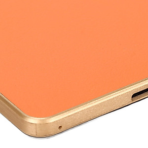 4G Calling Tablet, 10.1 Inch Tablet USB C Charging Port 10.1in IPS HD Screen 6GB RAM 128GB ROM 2.0Ghz Octa Core 5GWIFI with 4 Speakers for 11.0 (US Plug)