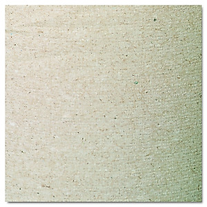 Georgia-Pacific Envision 26200 Brown Hardwound Roll Paper Towel, 625' Length x 7.87" Width (Case of 12 Rolls)