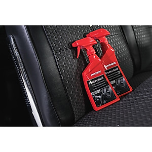 Mothers 05324 Protectant - 24 Oz