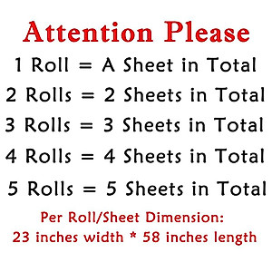 M YESCUSTOM Custom Baby Shower Wrapping Paper with Name Picture Personalized Wrap Paper Gift for Baby Boy Girl Christmas Newborn Birthday