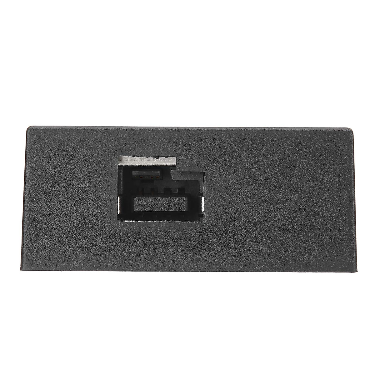 Dilwe1 i7 2.5-GHz AC Adapter for Kinect 2.0 Power Supply Builtin USB3.0 Bus, AC Adapter for Xbox One S/X/Win PC 100240V (US)