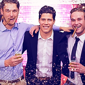 Hushee 300 Pcs 2 oz Cheers to 30 Years Shot Glasses Disposable Cups Plastic Cups 30th Birthday Party Favors for Men Women Birthday Anniversary Wedding Party Supplies (Cheers to 30 Years)