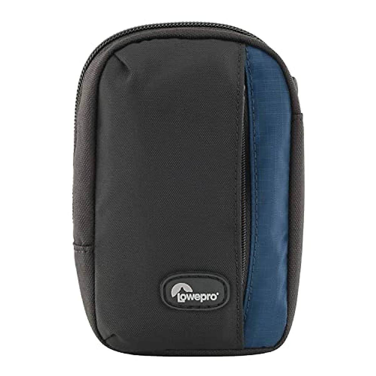 Kodak PIXPRO FZ45 Friendly Zoom Digital Camera (Black) Bundle with 32GB SD Memory Card, Camera Accessory Kit, and AAA Batteries (4-Pack) (4 Items)