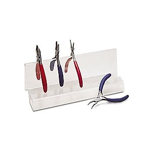 Plier and Tool Rack | HOL-305.00