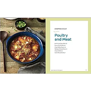 The Complete Anti-Inflammatory Diet for Beginners: A No-Stress Meal Plan with Easy Recipes to Heal the Immune System