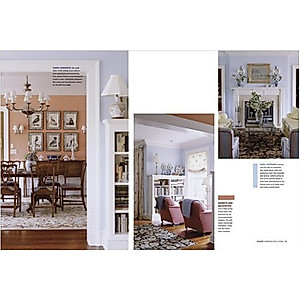 Color Designs for Living