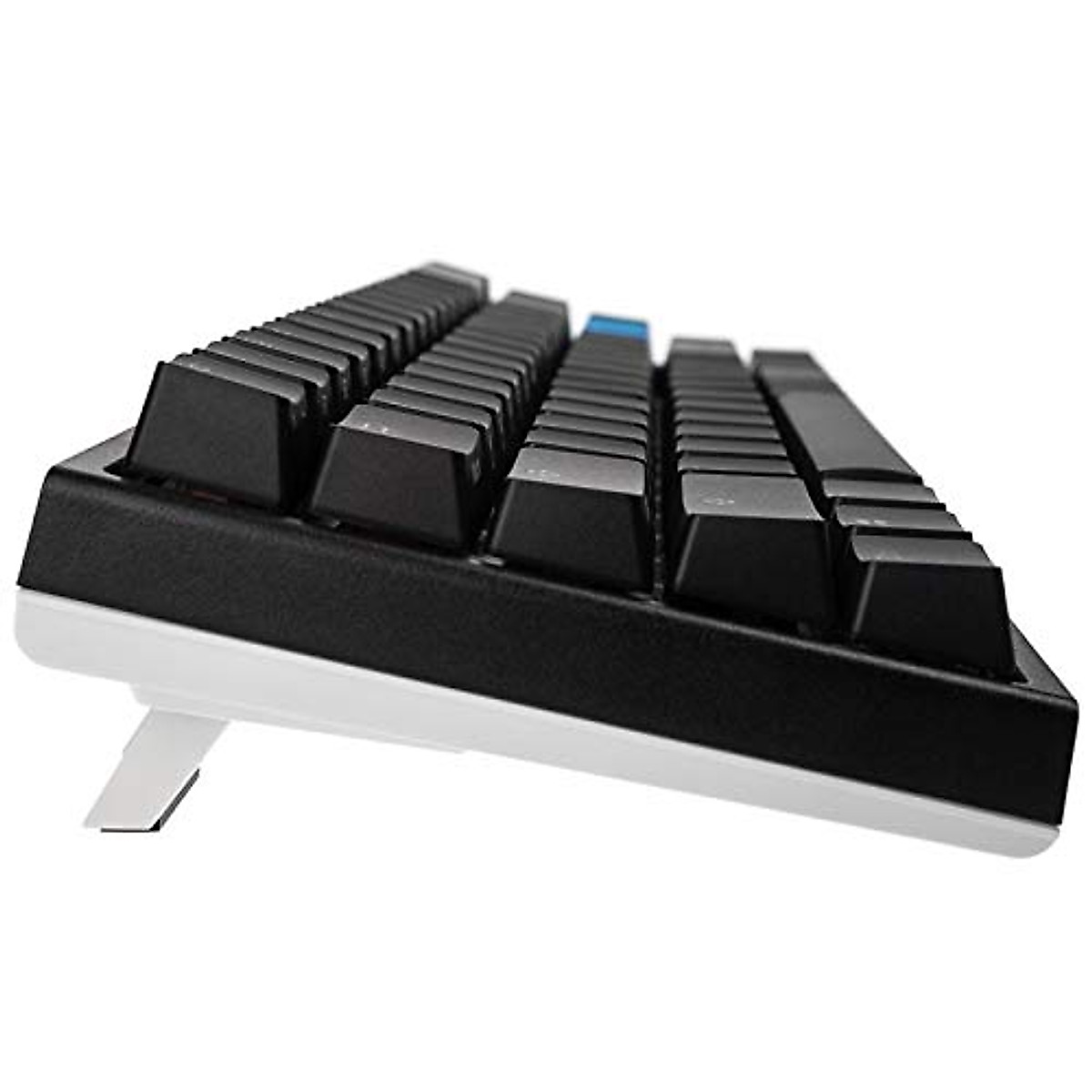 Ducky One 2 SF Keyboard (Cherry MX Black)