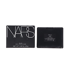 NARS Blush Amour