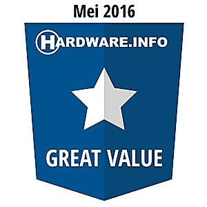 Netgear R6400 Dual-band (2.4 GHz / 5 GHz) Gigabit Ethernet Black wireless router