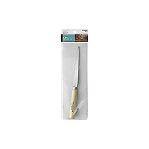 Art Advantage Fettling Knife Soft 8"