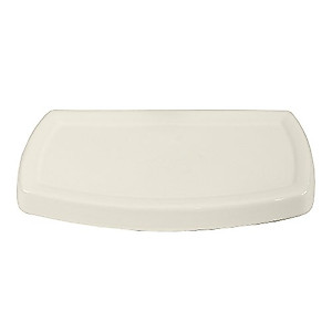 American Standard 735128-400.222 Champion 4 4266 Tank Cover, Linen
