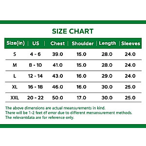 St Patricks Day Women's Pattys Paddys Shamrock Irish Sweatshirt Long Sleeve Clover Shirt Heart XL