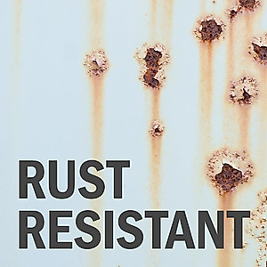 Seymour 16-139 Hi-Tech Enamels Spray Paint, Semi-Gloss Black 12 Ounce (Pack of 1)