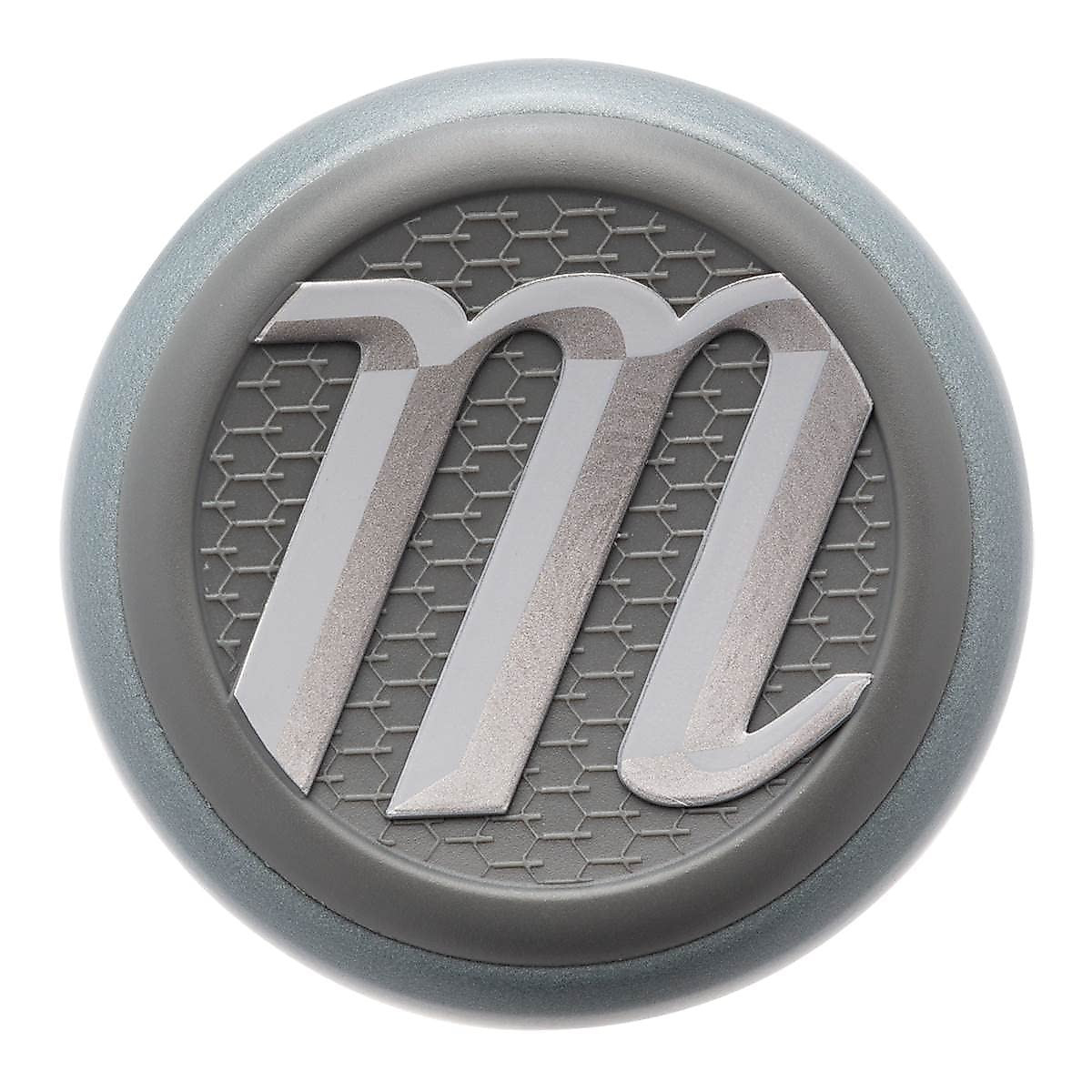 Marucci CAT9 BBCOR Baseball Bat | 2 5/8" Barrel | 32" / 29 oz | Special Edition Colorway | Approved: High School + College Play | MCBC9GS