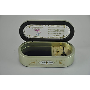 Sakura Taisen 3 [Limited Edition A] [Japan Import]