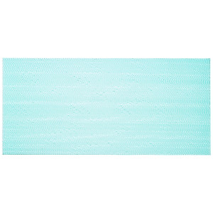 Whynter ARC-FIL-3M 3M Filter for ARC-14S, ARC-14SH and ARC-143MX