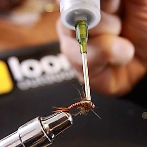 Loon Outdoors BENCH KIT, 5 PCS