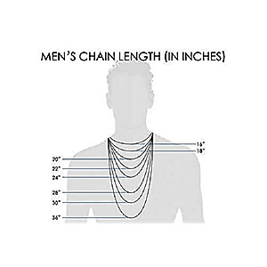 Personalized Basketball Charm Pendant in Silver Plated Pewter on Stainless Steel Curb Chain. Boy’s Necklace. Boys Necklace. Basketball Gift