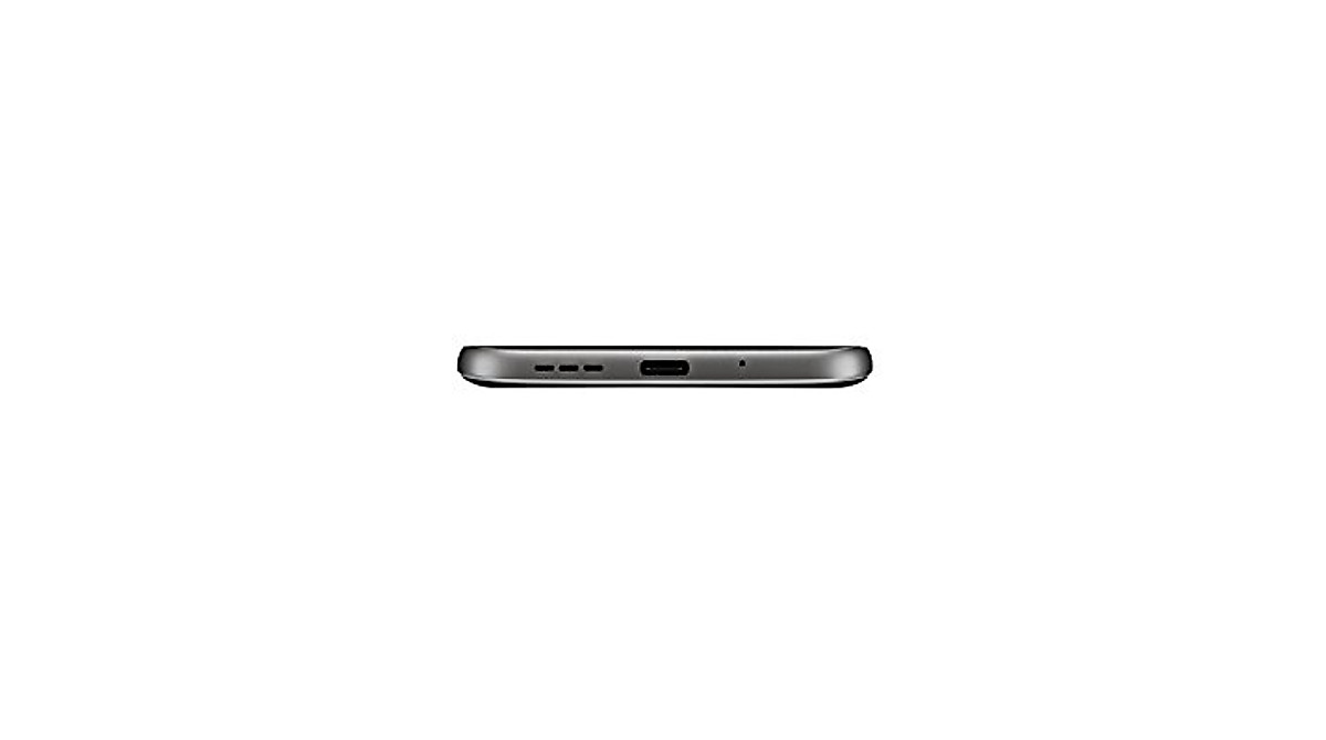 LG G5 SE 32GB Factory Unlocked Smartphone - Titan Grey